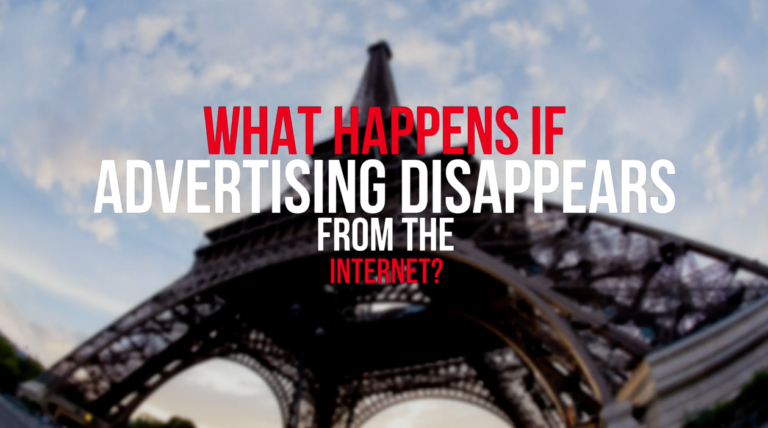 Data-Driven Advertising